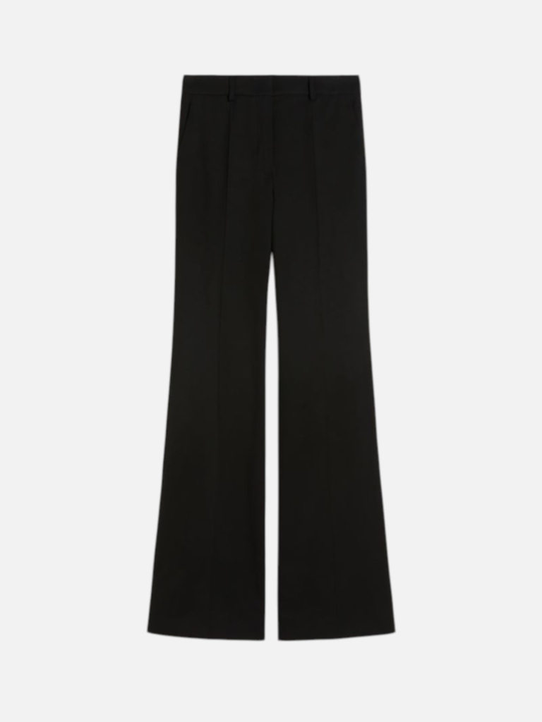 SPXGIRELLO pantalone