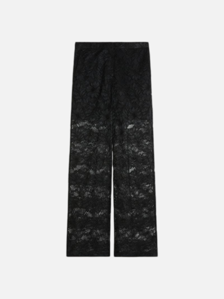 SPXAFOSO pantalone