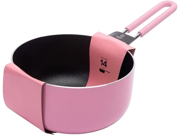 Texell Šerpica Mini Rainbow TMR-SP375