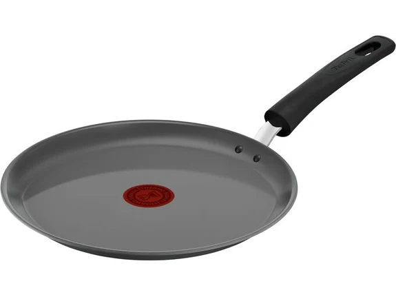 Tefal Tiganj za palačinke C4263873