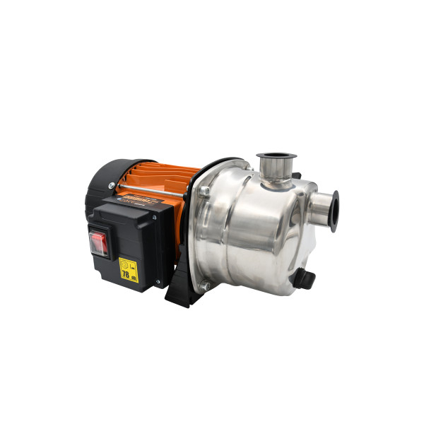 Pumpa za baštu Villager JGP 8033 PRIME
