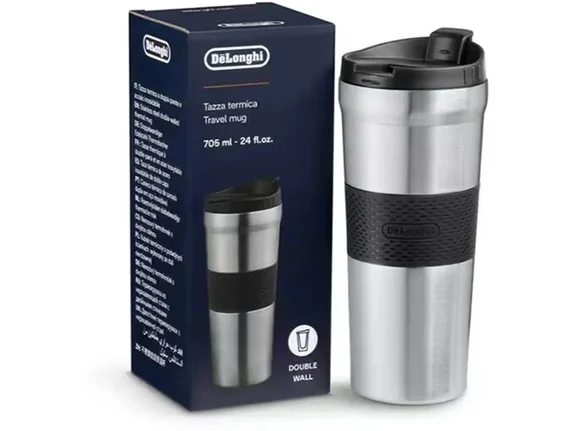 DeLonghi Termos DLSC083