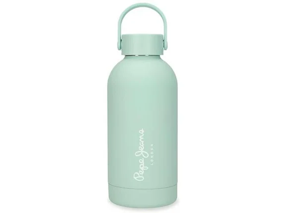 Pepe Jeans Termos Aris 350 ml