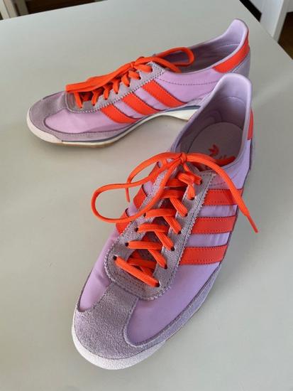 NOVE - Adidas SL 72 OG W patike