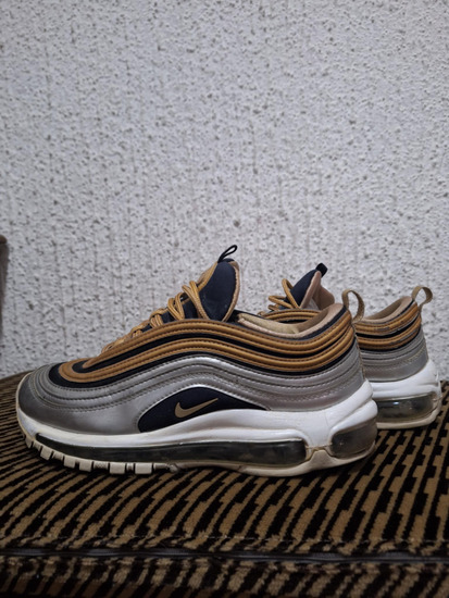 Nike Air Max 97 patike