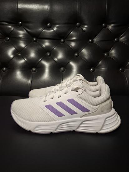 Adidas galaxy 6 zenske patike