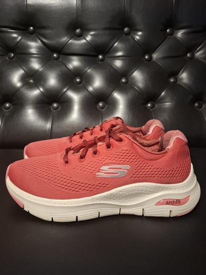 Skechers zenske patike