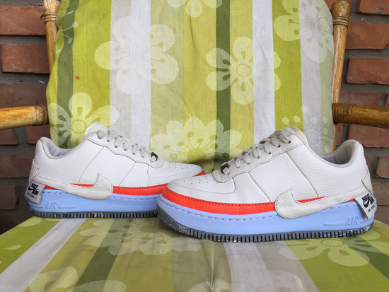 Original Nike Air Force 1 patike