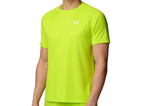 Castore Muška majica Adapt