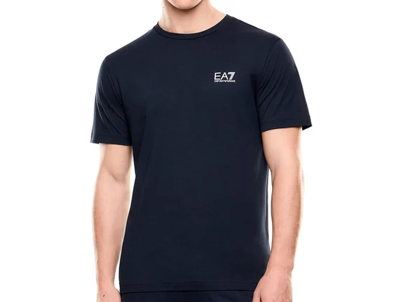 Emporio Armani Muška majica EA7