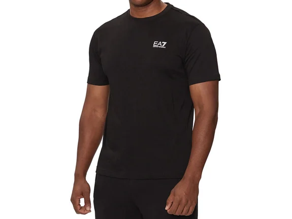 Emporio Armani Muška majica Train Core