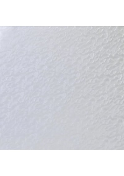 Folija za staklo – vitraž 200-0907