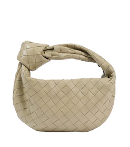 Bottega Veneta Torba