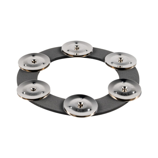 Meinl SCRING Percussion Soft Ching Ring daire za činelu