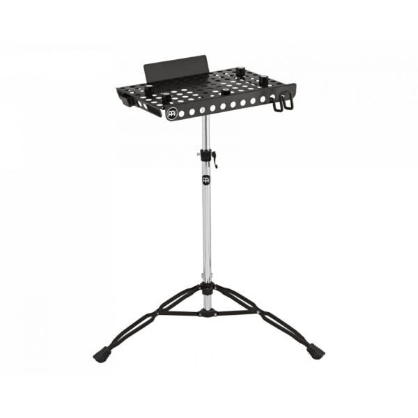 Meinl TMLTS Percussion Laptop Stand stalak za laptop