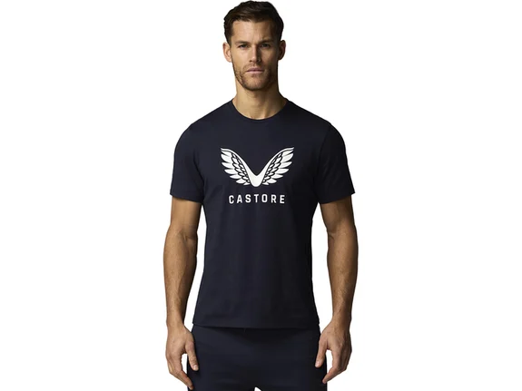 Castore Muška majica Graphic