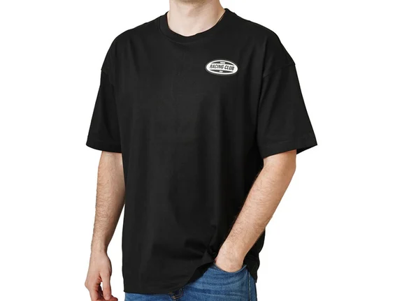 Kappa Muška majica Authentic Solian