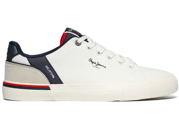 Pepe Jeans Muške patike Kenton State M