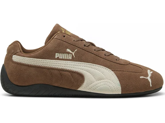 Puma Ženske patike SPEEDCAT 40