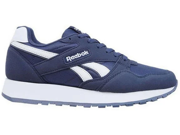 Reebok Muške patike Reebok Prime Event