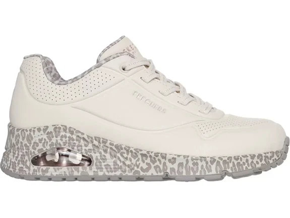 Skechers Ženske patike Uno