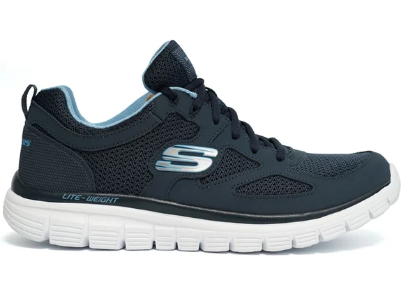 Skechers Muške patike Burns