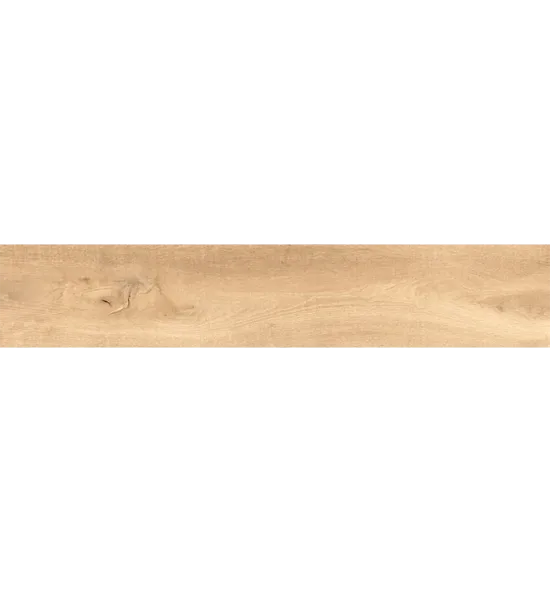 ASPEN NATURAL RETT 22.5×119.5