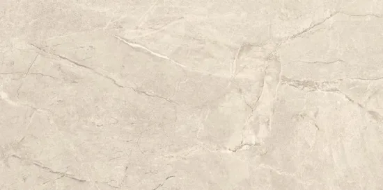PONTINO CREAM MATT RETT 59.8×119.8