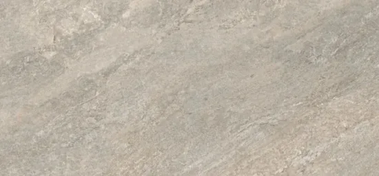 QUARTZ STONE TAUPE RETT 60×120