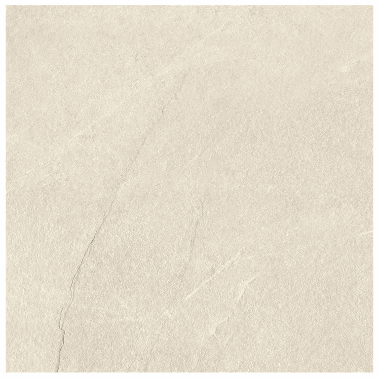 Tau Ceramica Mythe White Mat Rec 60×60