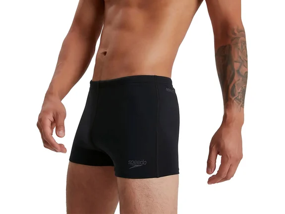 Speedo Muške kupaće gaće Endurance 8134480001