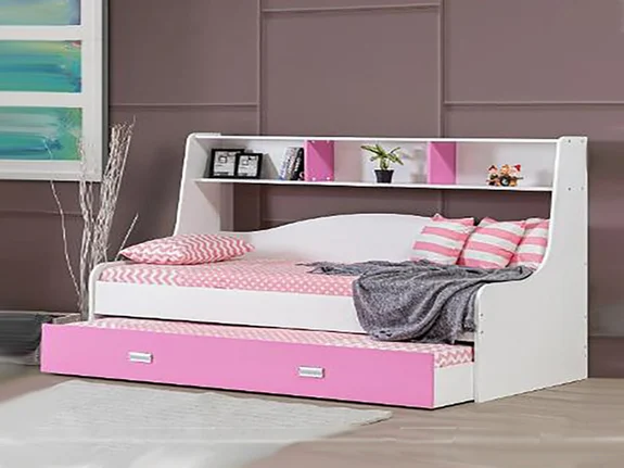 Spinola Krevet Trend 41