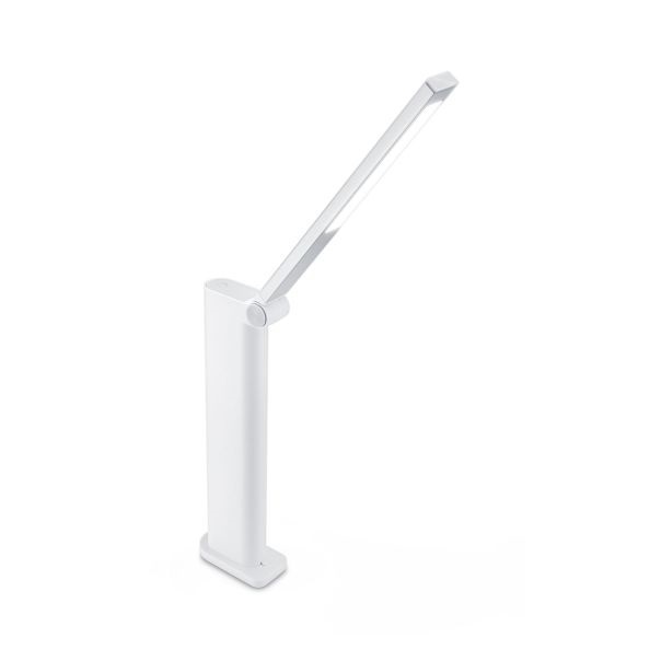 Philips Amber DSK202 stona lampa