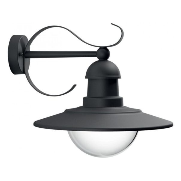 Philips Topiari spoljašnja zidna lampa