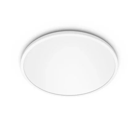 Philips Superslim LEd Plafonjera, CL550, 15W