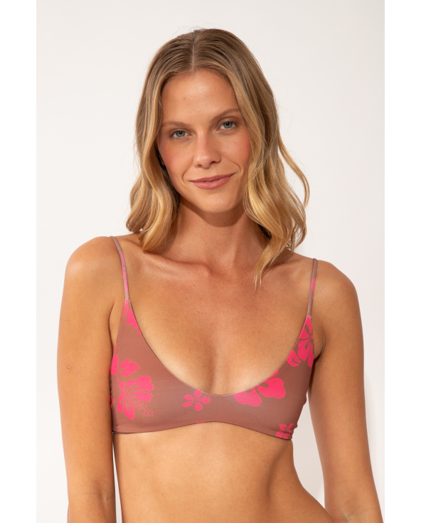 Top Pua-Coco-Guava Hana