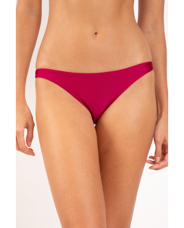 Bottom Shimmer-Desejo Leblon