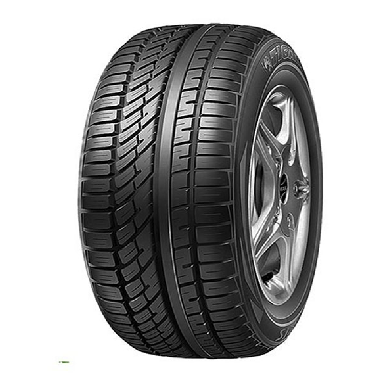 205/65 R16 TIGAR ALLSEASON 99H