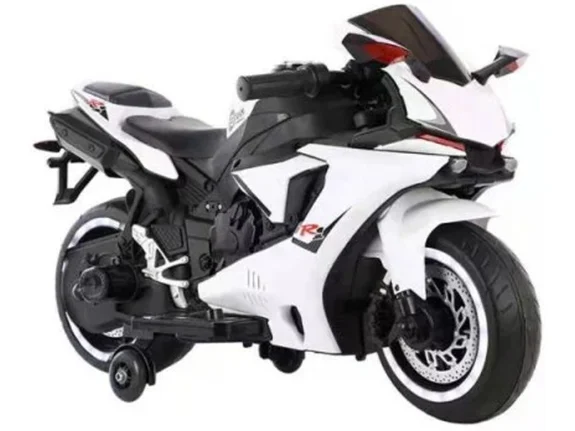 Dečiji motor na akumulator 149 12V