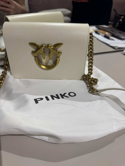 Pinko torba
