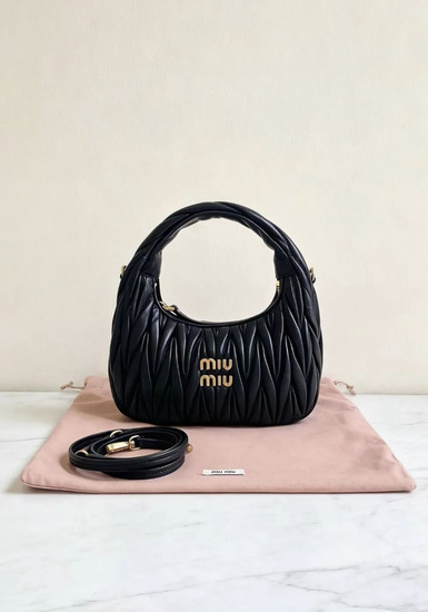 miu miu torba