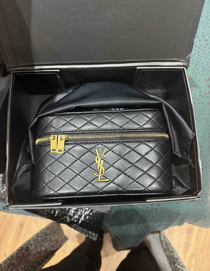 Ysl mini bag