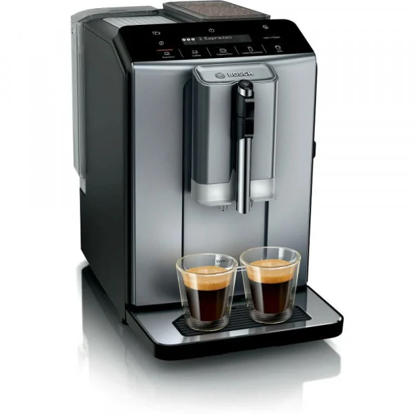 Bosch TIE20504 Espresso aparat