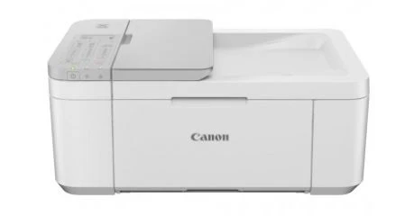 CANON Pixma TR4756i MFP WH