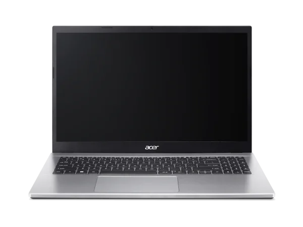 ACER Aspire Laptop Go 15 AG15-42P 15.6'' FHD IPS Ryzen 5 5625U 16GB 512GB SSD srebrna (NX.J7XEX.001)