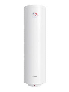Bojler BOSCH Tronic1000T sa regulacijom ispod plašta - slim