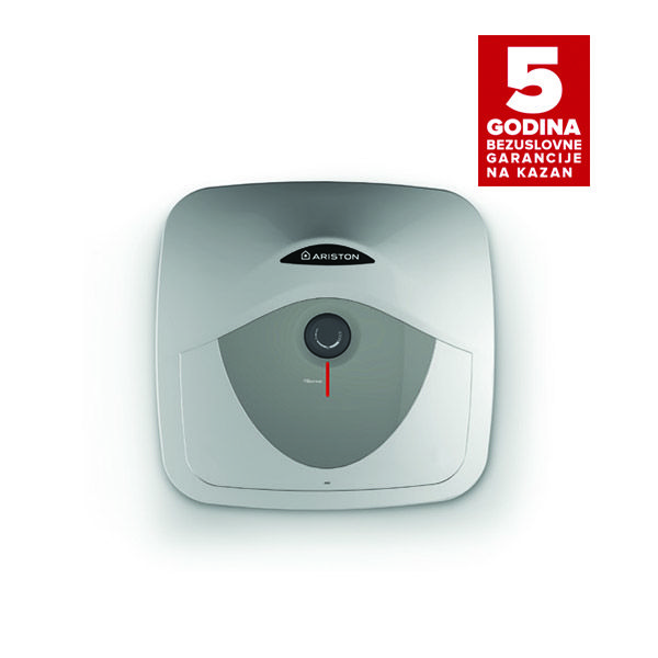 Bojler ARISTON PRO R Andris