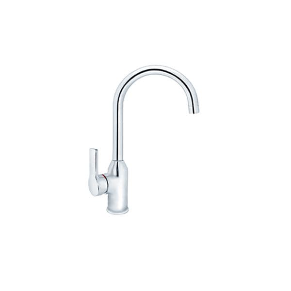 Baterija za sudoperu ROSAN B/2 JB38201