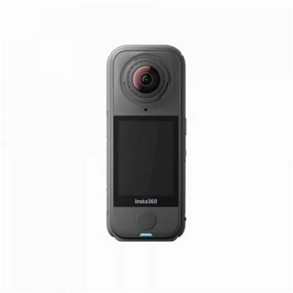 INSTA360 X4 Air Standard Bundle Akciona kamera