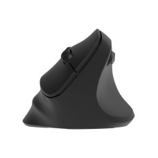 Tastature i misevi